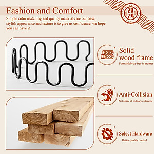 ROCKINGRUN 3 in 1 Sleeper Sofa Bed Chair with Adjustable Backrest, Side Storage Pocket and Throw Pillow, Velvet Convertible Single Pull Out Sleeper Sofa Couch Bed for Living Room Bedroom (Beige)