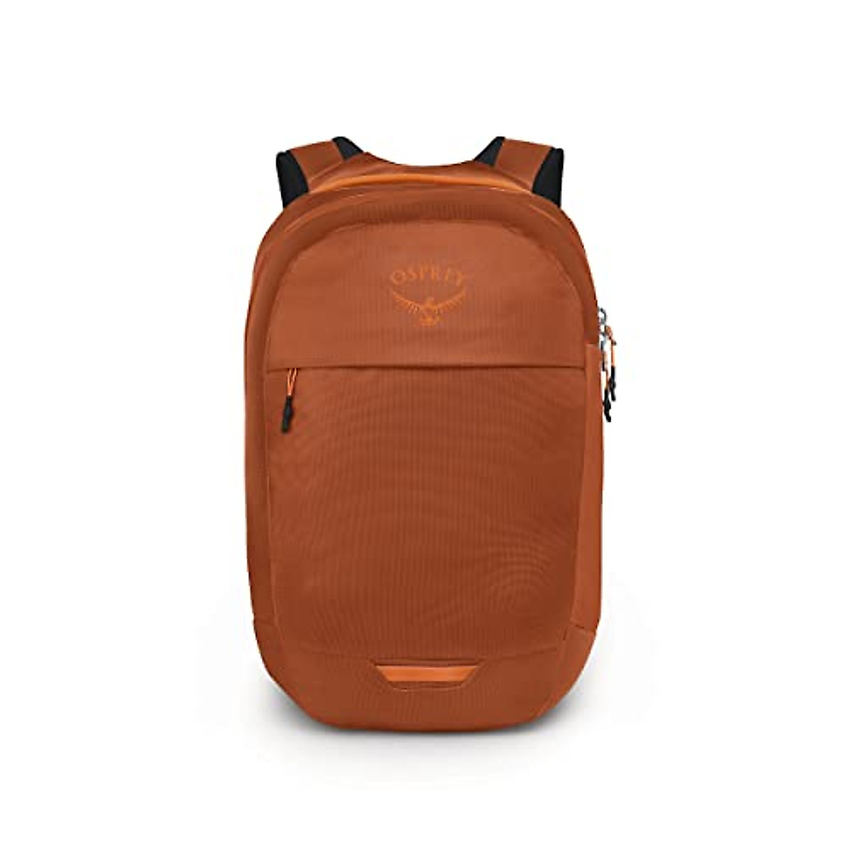 Osprey Transporter Panel Loader Commuter Backpack, Orange Dawn, One Size
