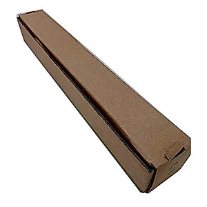 Zahn Viscosity Cup 4# Zahn Cup Viscosity Cup Viscometer Flow Cup 4# with #4 Cup Stainless Steel Volume 44ml Zahn Cup Size 4 Pore Size 4.39mm No.4 Cup