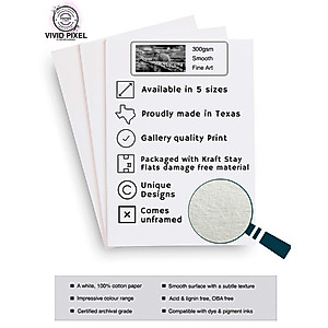 Little Dalmatian Nursery Wall Decor, Safari Nursery Decor, Nursery Wall Art, Baby Nursery Decor, Baby Room Decor, Baby Wall Decor, Safari Décor Frame & Mount Not Included 5x7 in