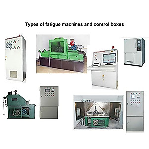 113.244513 113.244510 113.244512 Drive Belt Compatible with Sears & Craftsman 10-Inch Direct Drive Band Saw 2PCS