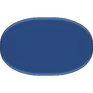 Suave Men Body Wash for Everyday Use Sport Fragrance Body Wash and Shower Gel 15 oz