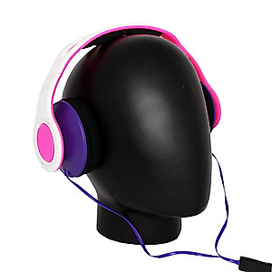 TX-30 Pink (Xbox One)