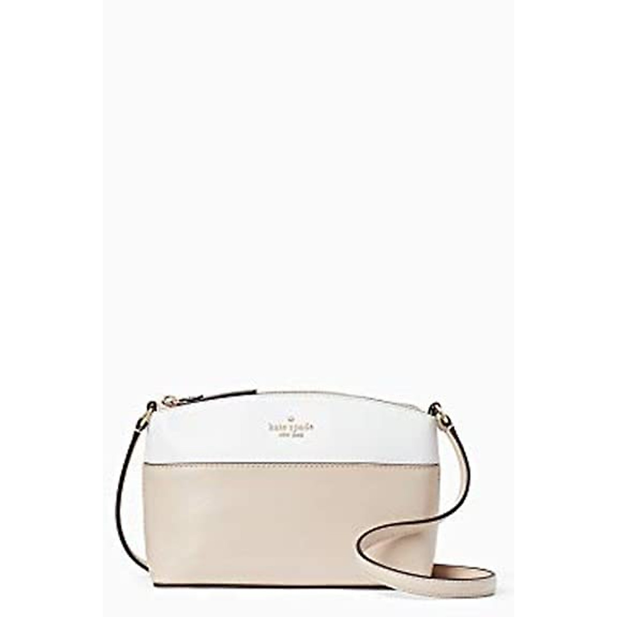Kate Spade Maise Grove Street Millie Shoulder Bag
