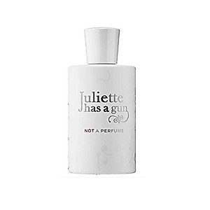 Juliette Has A Gun Not A Perfume Eau de Parfum Spray, 3.3 Fl Oz