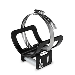 Minn Kota 1840201 Transducer Mounting Kit MKR-15