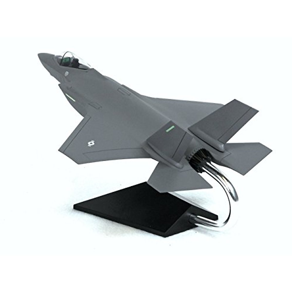 Mastercraft Collection Lockheed F-35A JSF/CTOL USAF Model Scale:1/48