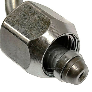 Standard Motor Products DIL5 Diesel Fuel Injector Line