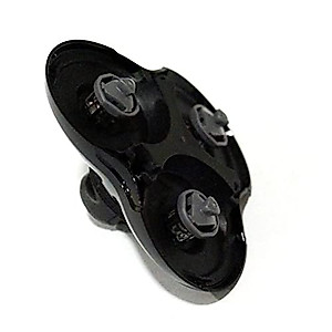 Shaving Unit Bottom for Philips Shaver Head SH90 RQ12 from RQ1250 RQ1260 RQ1273 RQ1280 RQ1290 S8860 S9011 S9111 S9211 S9311 S9511 S9711 S9911 422203624371