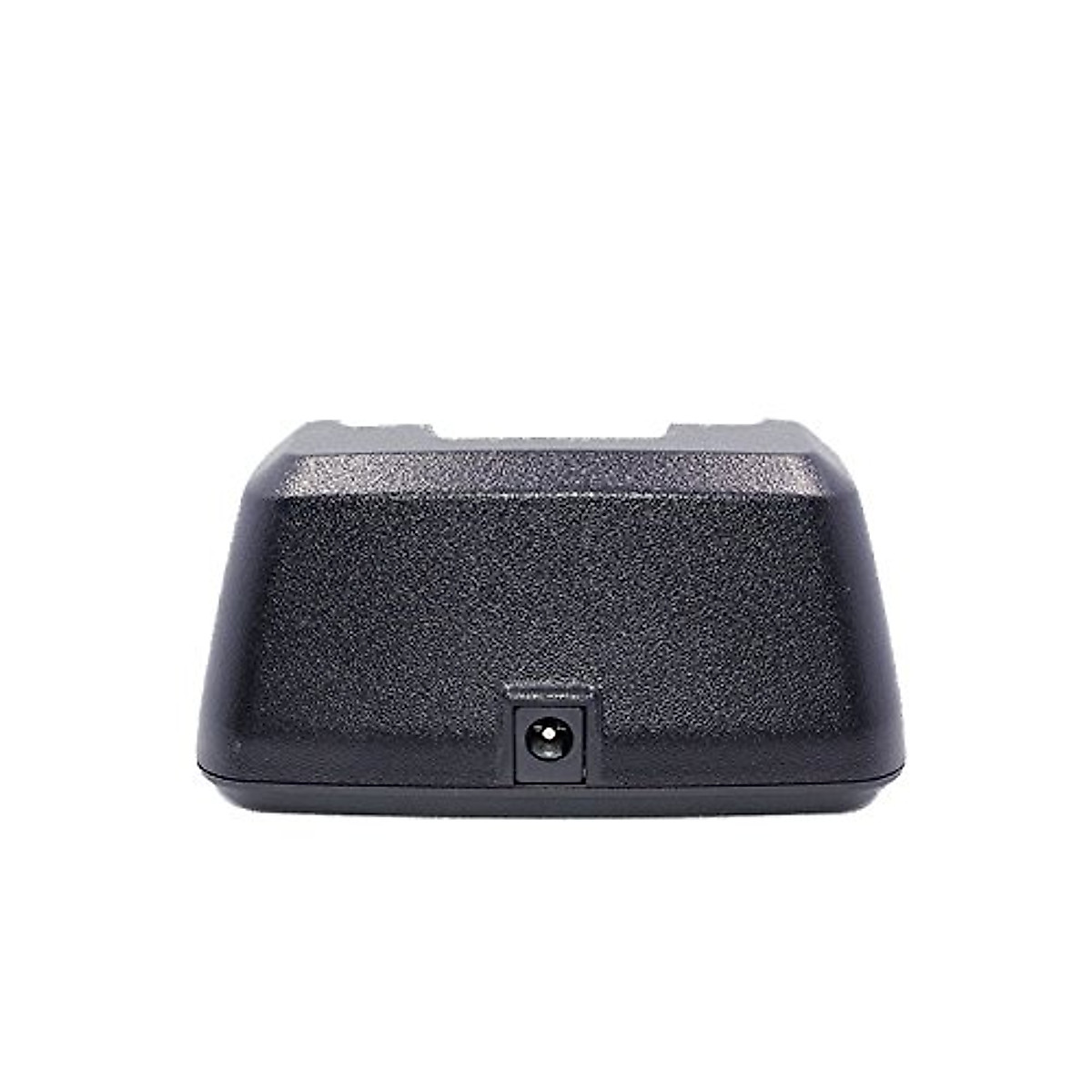 Original Li-ion Battery Charger with US Plug AC Wall Adapter 110-260V for TYT MD-390 MD-2017 MD-398 Retevis RT82 VETOMILE V-2017Two Way Radio