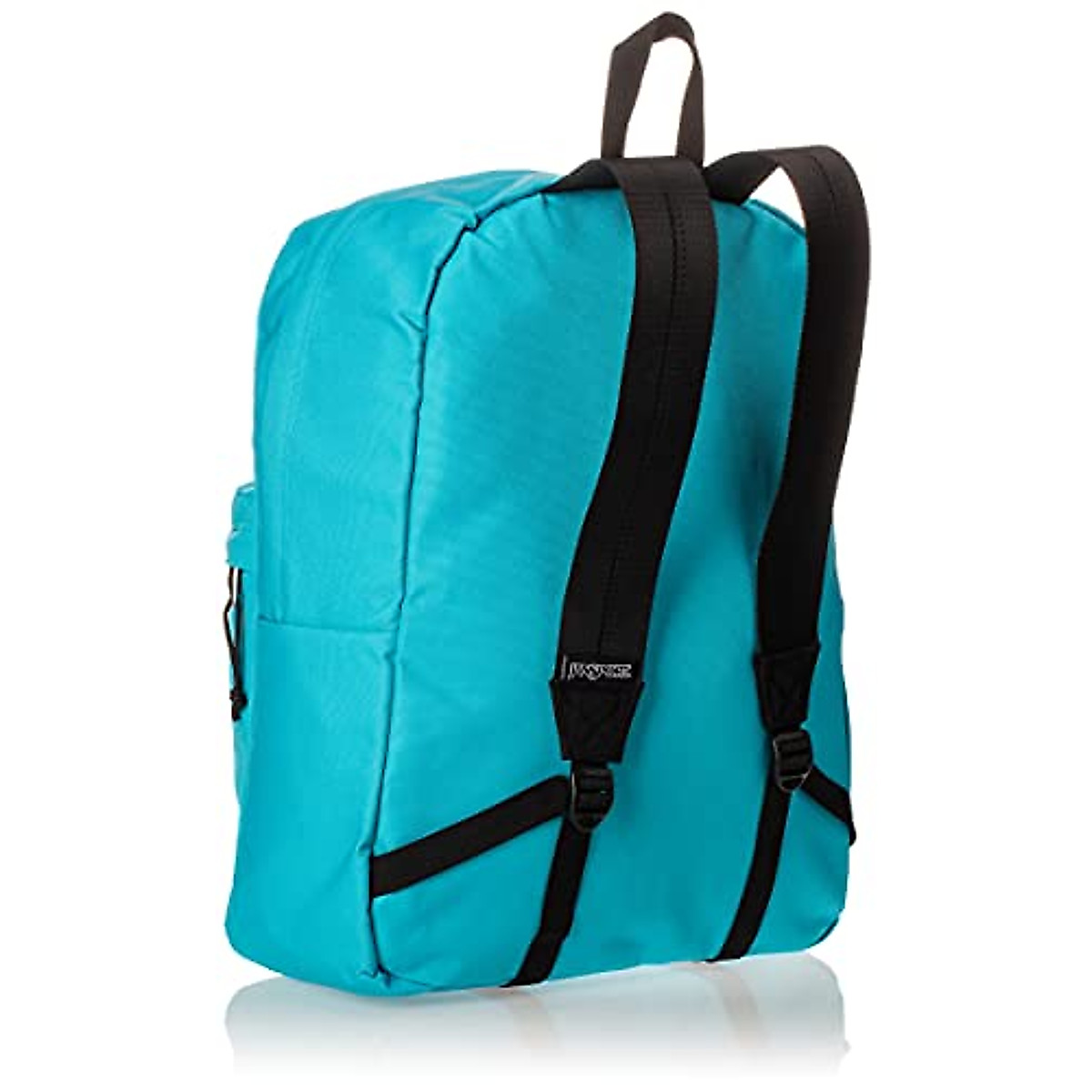 JANSPORT Recycled SuperBreak Backpack