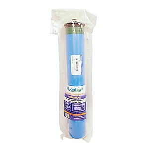 Hydro-Logic® Evolution RO1000™ High Flow System