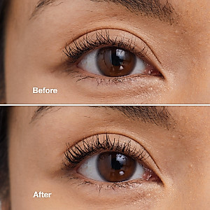 Clinique Clinique High Impact Curling Mascara - Black