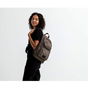 Timbuk2 Vapor Backpack, Cocoa