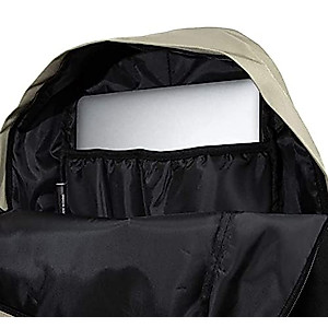 Bioworld Jaws Classic Horror Movie Shark Tech Backpack