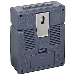 Marshall Mini Stack Series MS-2C Micro Guitar Amplifier