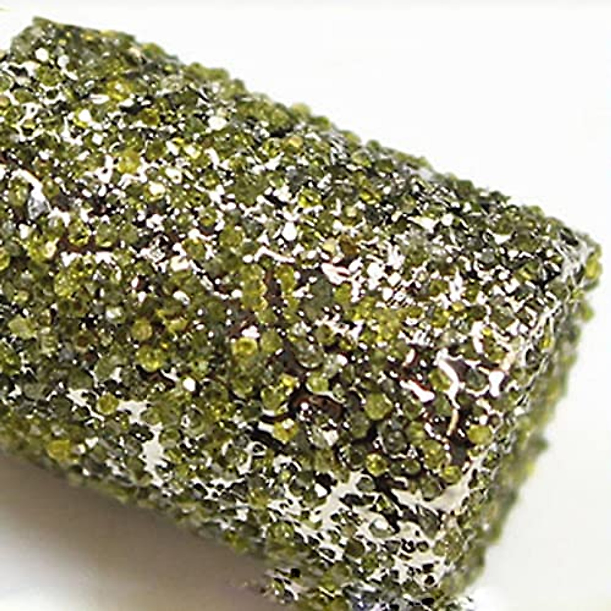 5 Pcs Diamond Coated Cylindrical Burr Chainsaw Sharpeners Jade Agate Carving Grinding Sharpener Stone Saw Sharpening Tool,Cylinder 6mm