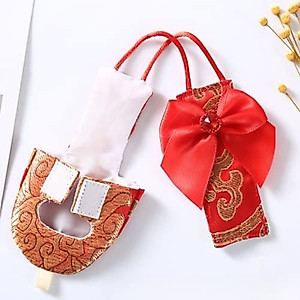 Bird Flight Suits Diapers, Parrot Flight Suits Diapers for Rosellas, Cockatiels Flight Suits, Parrot Clothes, Bird Training Nappy Suit Liners Clothes (Medium)