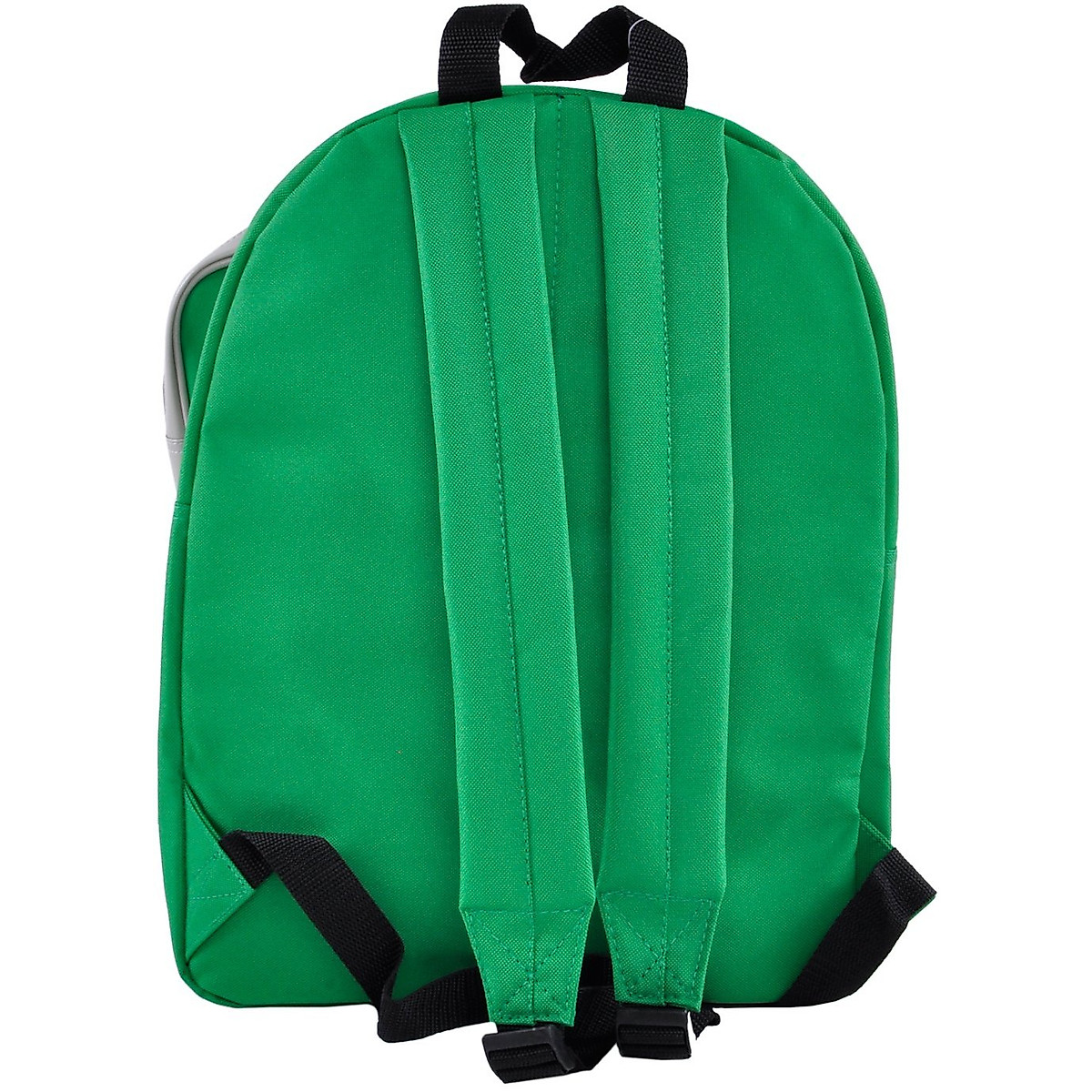 The Legend of Zelda Removable Shield Backpack