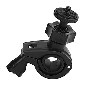 Portable Camera, 1080P WiFi Sports Camera 16G Storage One Button Operation for Video Recording