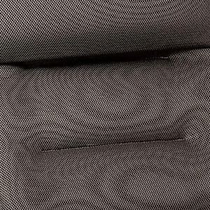 Lafuma RSX Clip AC US, Taupe Brown