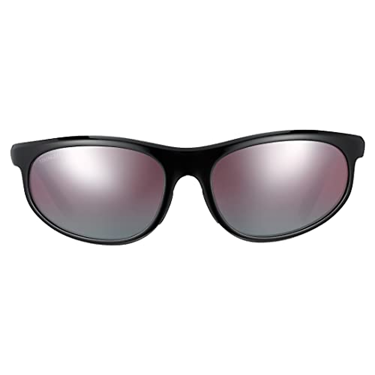 Serengeti Summit Polarized Sedona Bi-Mirror Men’s Sunglasses - Lightweight and Comfortable Wrap Around Sunglasses for Men With Photochromic UV Protection Technology