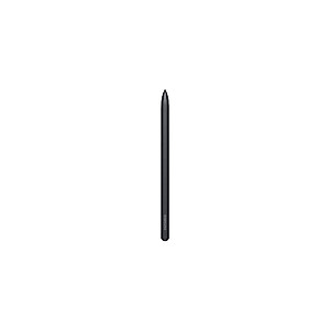 SAMSUNG Galaxy Tab S7 FE 64GB Black