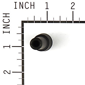 Briggs & Stratton 691909 Spark Plug Boot Replacement for Models 280872 and 691909