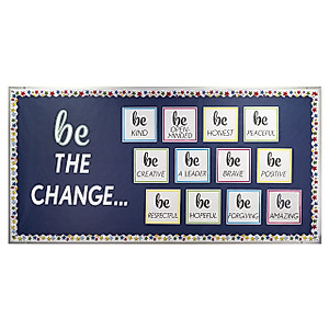 Rainbow Colored Kraft Duo-Finish Paper, White, 36" x 1000', 1 Roll