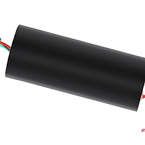 3v-6v to 400000V Boost Step-up Power Module High-Voltage Generator 400000V DTL (1Pcs)