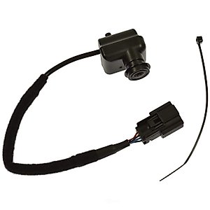 Standard Motor Products PAC148 Park Assist Camera