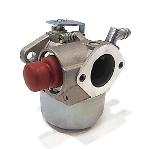 CARBURETOR Carb fits Tecumseh OHH45 OHH50 OHH 45 50 4.5hp 5hp 4.5 5 hp Engines