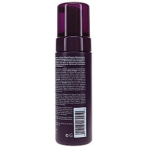 Aveda Invati Advanced Thickening Foam 5 Fl OZ 150 Ml