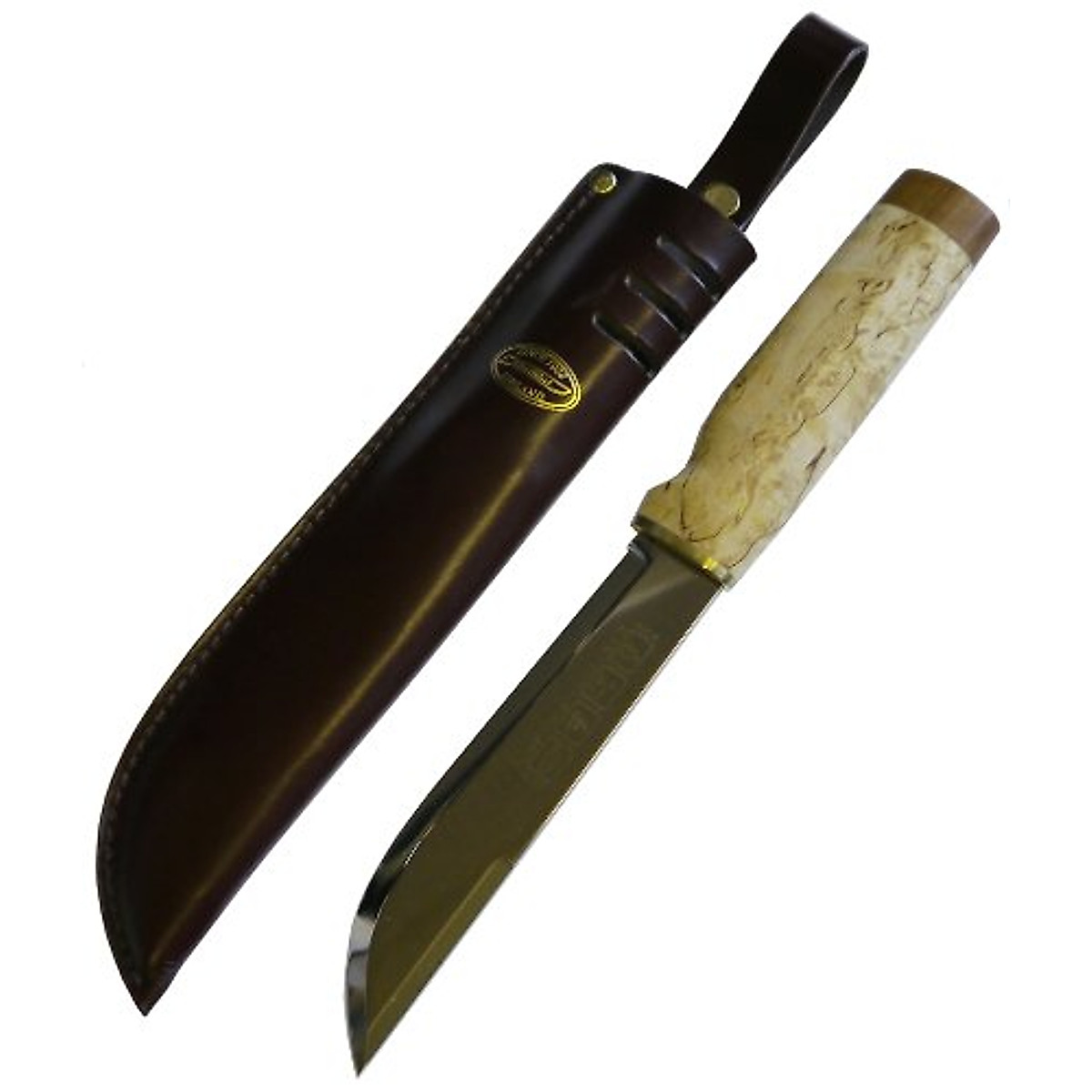 Marttiini MN543015 Ranger 250