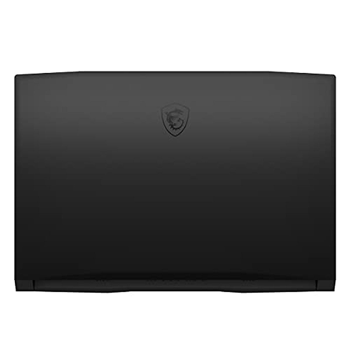 MSI GE68HX Raider 16" IPS FHD+ 144Hz Gaming Laptop Computer, 13th Gen Intel Core i9-13950HX, NVIDIA GeForce RTX 4060, 32GB DDR5 5600MHz RAM, 2TB NVMe SSD, RGB Backlite, Thunderbolt 4, Windows 11 Pro