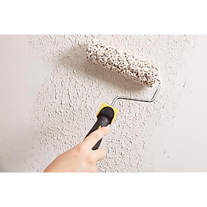 Rust-Oleum 22616 1-Pound Box Sand-Tex Additive