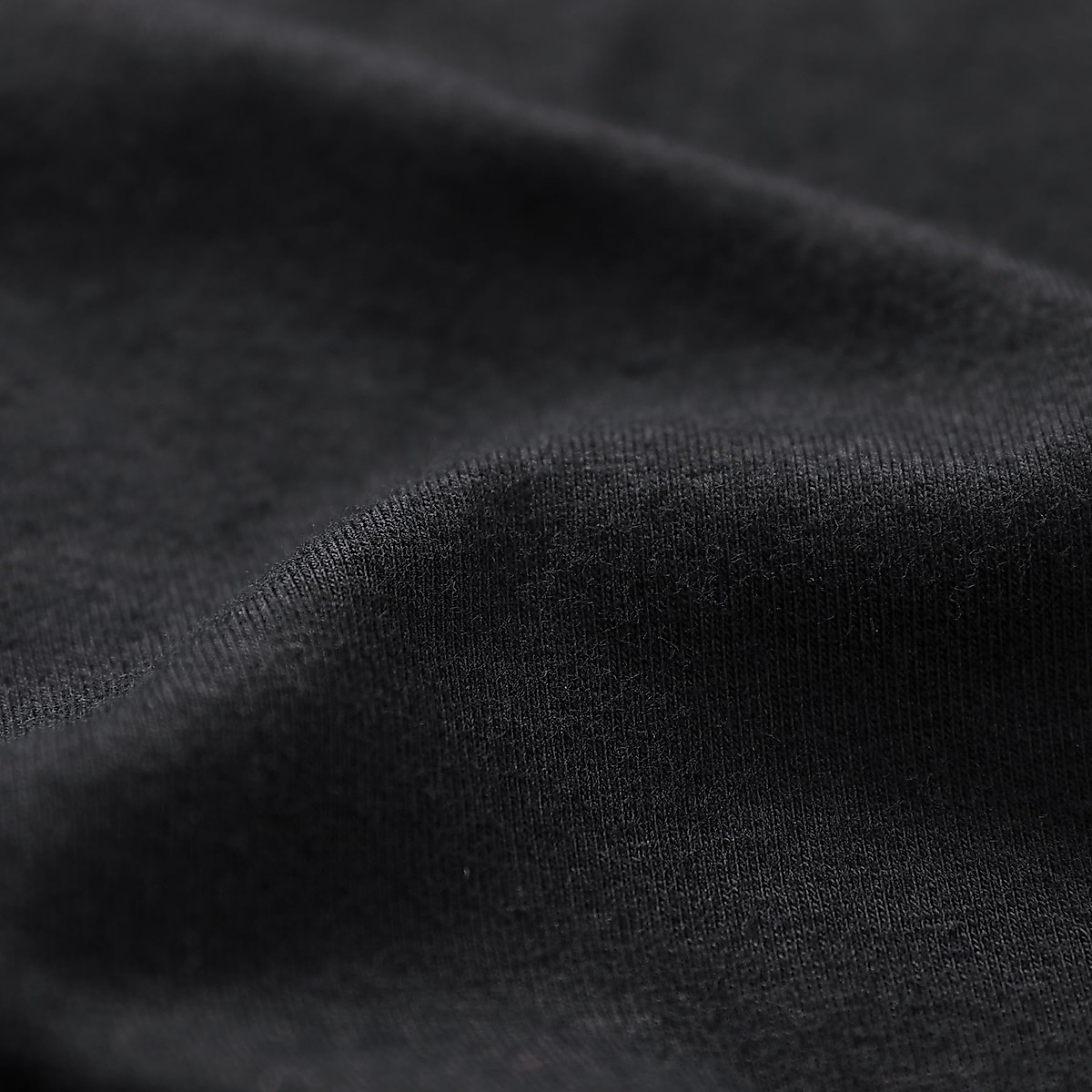 HAPPYMA Baby Girls One 1st Birthday Outfit Bee Romper Tulle Tutu Skirt Sets Sequin Bow Princess Party Dress Clothes (6-12 Months, Black B)