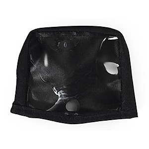 Minelab Environmental X-Terra Cover Garden Accessory