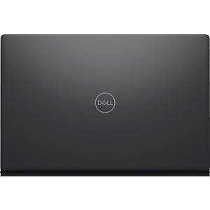 Dell 2023 Newest Inspiron 15 Laptop, 15.6" FHD Display, CPU i5-1135G7 Processor, 16GB RAM, 1TB PCIe SSD, Intel UHD Graphics, HD Webcam, Wi-Fi 5, Bluetooth, HDMI, Windows 11 Home