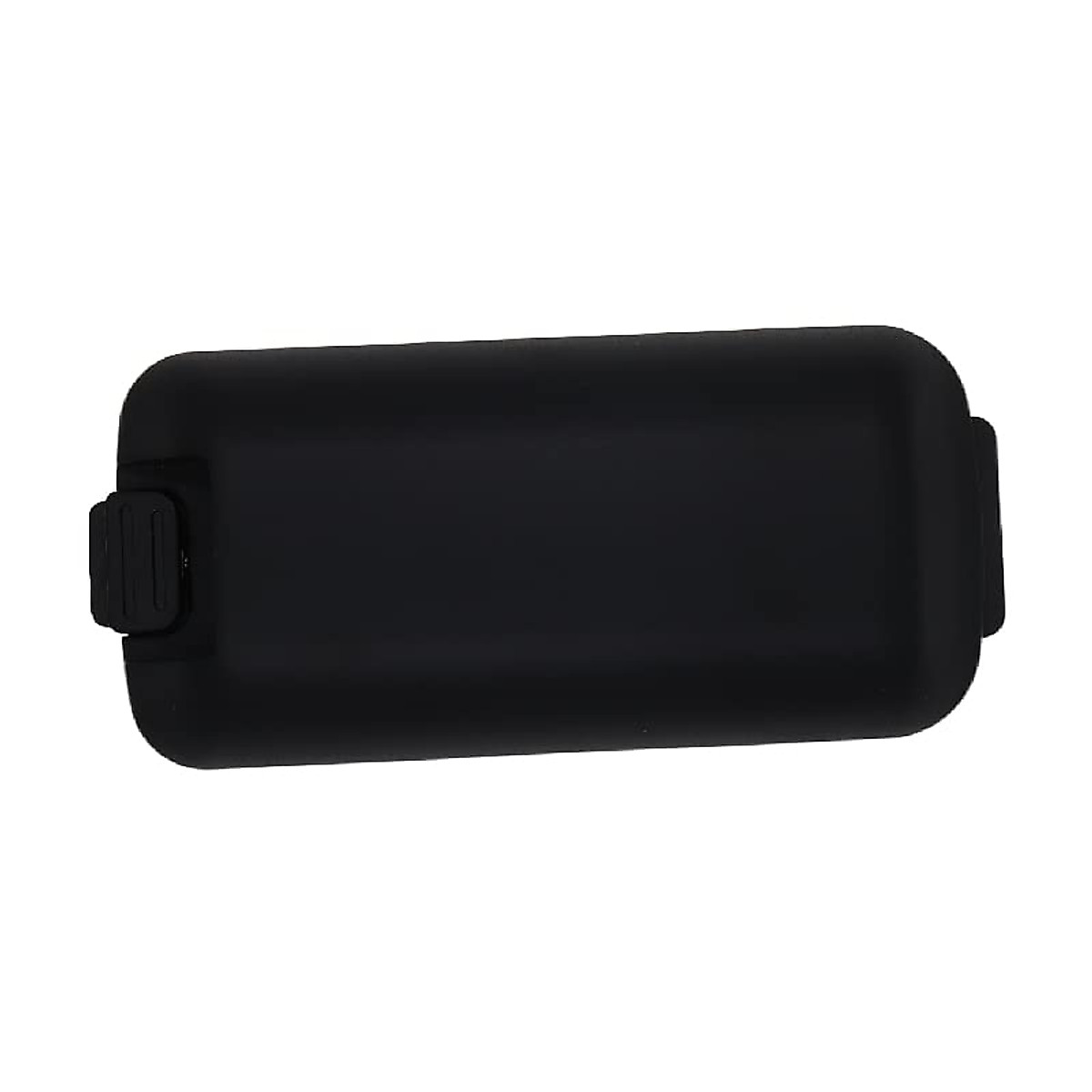 Youejoeq (10-pcs) Replacement Battery for Intermec CK70 CK71 CK75 Barcode Scanner Extended Capacity,fits Part no.1001AB01 1001AB02 318-046-001 318-046-011 AB18 Barcode Scanner 5200mAh