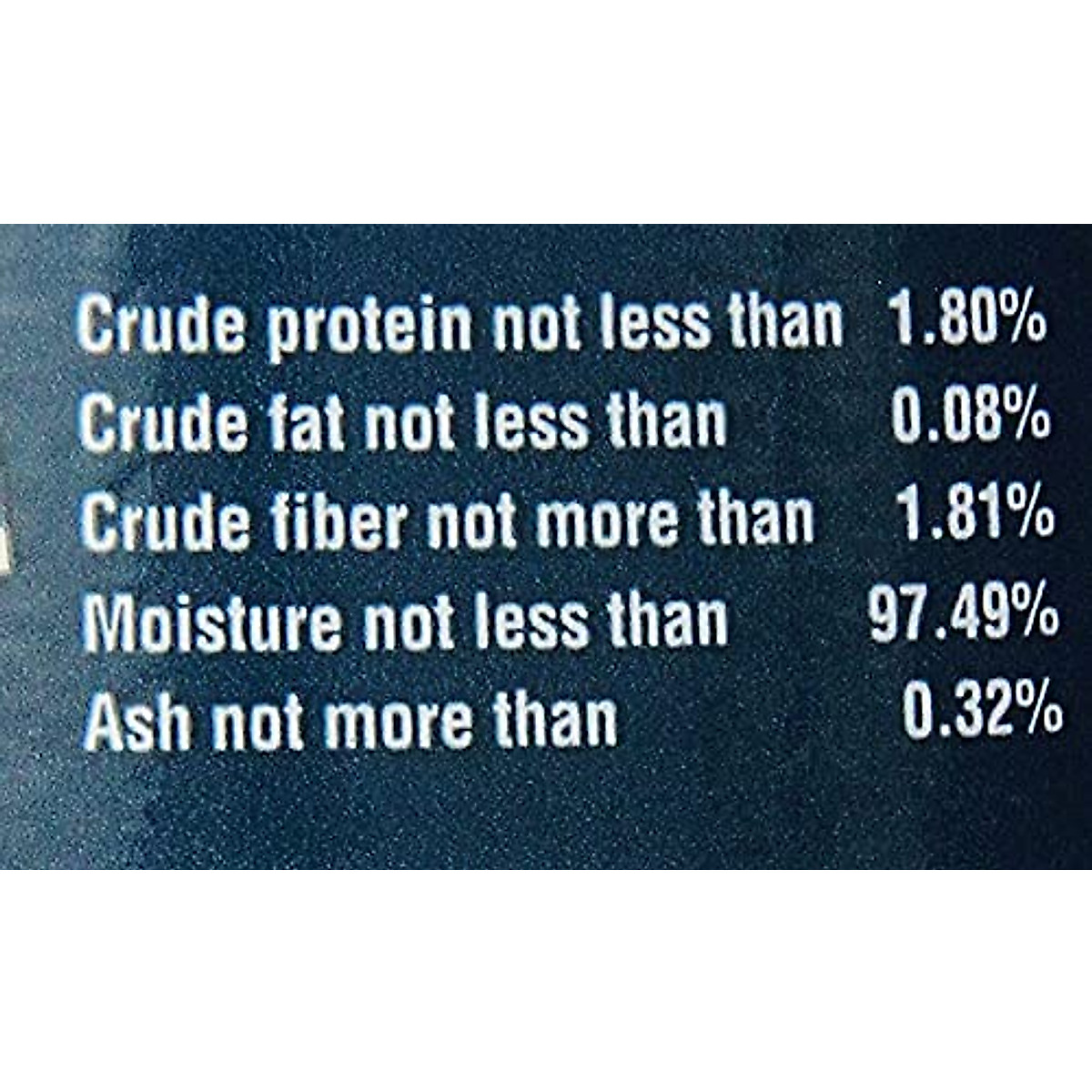 Fluker's Cricket Quencher Original Formula 16oz - Includes Attached DBDPet Pro-Tip Guide