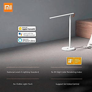 Xiaomi MI LED Desk LAMP 1S