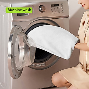 chifave Bear Blanket, 50"x 60" Kids Throw Blankets Super Soft Fluffy Comfortable Flannel Fleece Couch Bed Premium Polyester Children Cute Cartoon Wild Bears Blanket for All Season