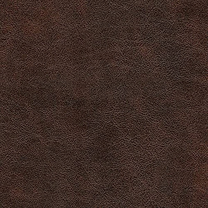 Lexicon Derringer Wall Hugger Manual Double Glider Reclining Loveseat, Brown