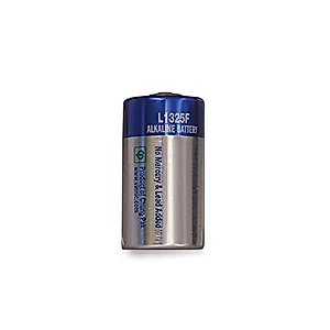 PetSafe RFA-18 Battery 6V Alkaline (BAT11301)