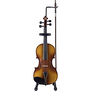Stagg Violin Stand (SV-VN)