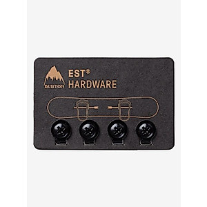 EST Binding Comp Kit
