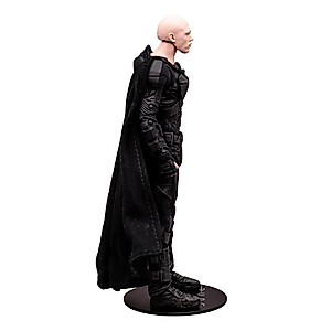 McFarlane Toys - Dune: Part Two Feyd-Rautha Harkonnen 7in Action Figure