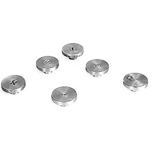 Canglan Technology Exquisite Electric Corn Puffed Food extruder extruding Food Puffing Machine