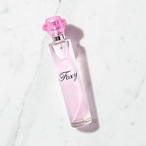 PB ParfumsBelcam Foxy Eau de Toilette Spray, Our version of a Designer, 1.7 Fl.Oz.